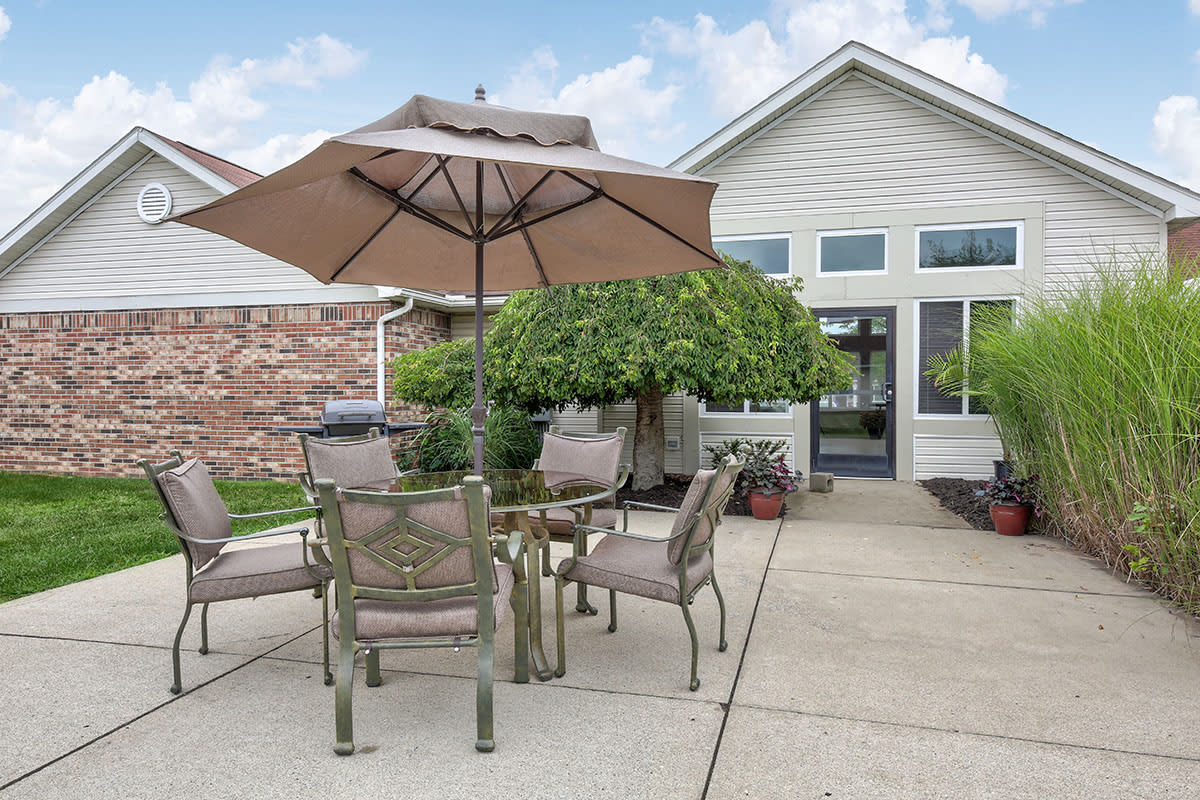 Photos and Video of Stoney Ridge in Cadiz, OH