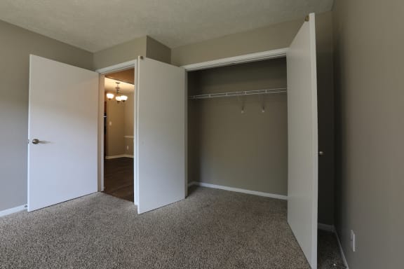 Photos and Video | Woods of Post House | Apartments in Jackson, TN