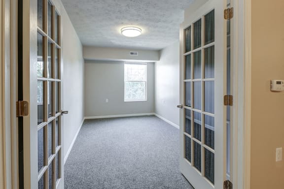 Photos and Video of Meridian Greene I in Wintersville, OH