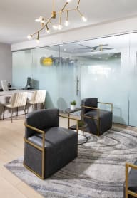 SITE Summit | Apartments in Las Vegas, NV