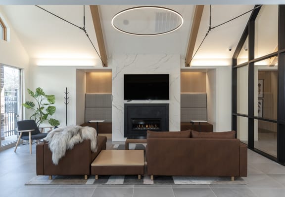 Quarry Ridge Apartments | Apartments in Rochester, MN