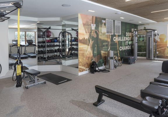 Quarry Ridge Apartments | Apartments in Rochester, MN