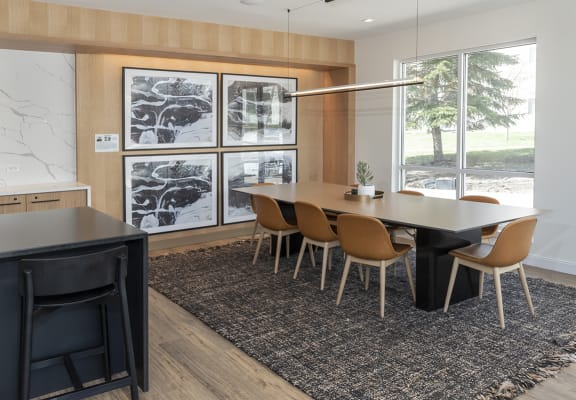 Quarry Ridge Apartments | Apartments in Rochester, MN