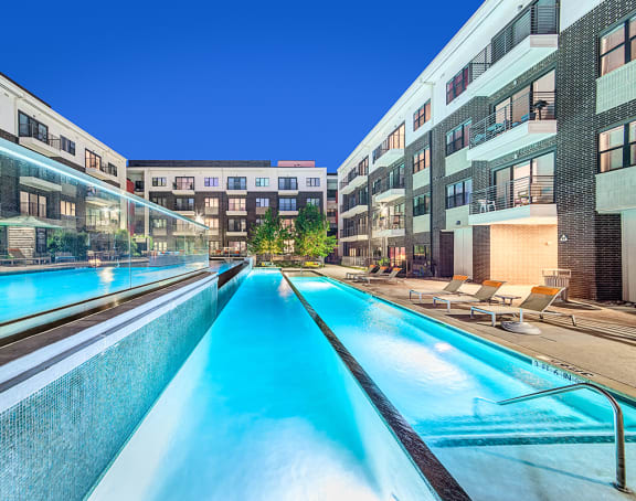 Axis 3700 Apartments | Apartments in Plano, TX