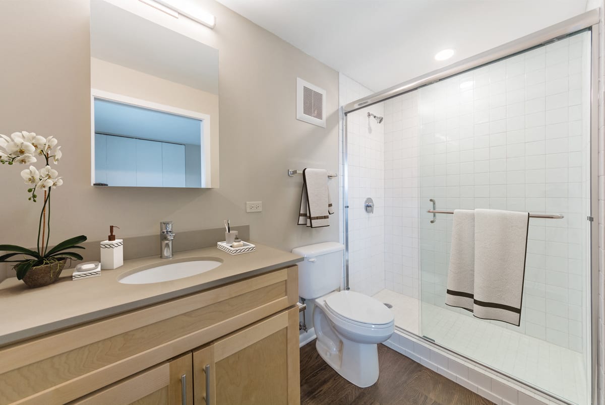 South Commons Apartments for Rent | Eden Commons