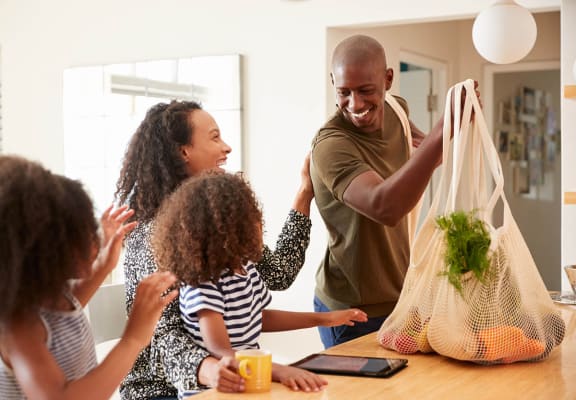 The Element at River Pointe | Apartments in Jacksonville, FL