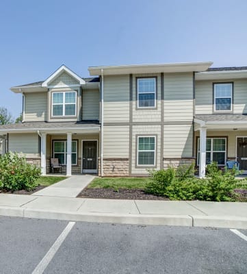 Dawn Ridge | Apartments in Carlisle, PA