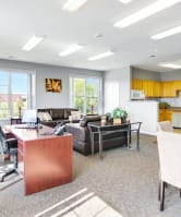 Overlook at Brook Run | Apartments in Richmond, VA