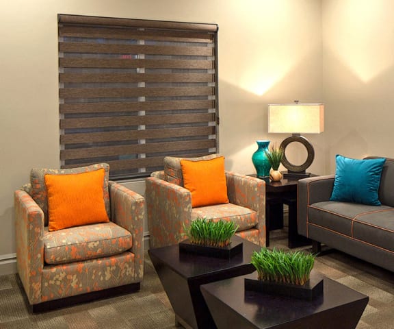 Aspen Lofts | Apartments in Omaha, NE