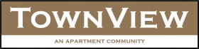 Town View Apartments | Apartments in Elizabethton, TN