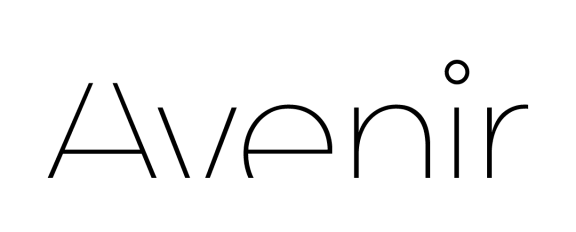 Avenir | Chicago River West Apartments | Chicago Apartments for Rent