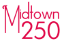 Midtown 250 | Apartments in Mobile, AL