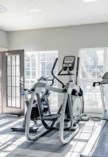 Morgan Place Apartments | Apartments in Atlanta, GA