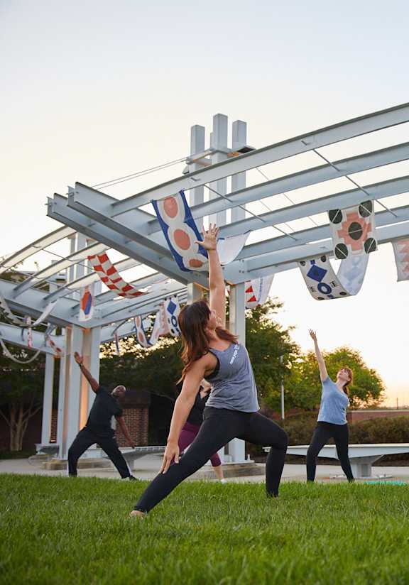 AVE Normandy | Apartments in Philadelphia, PA