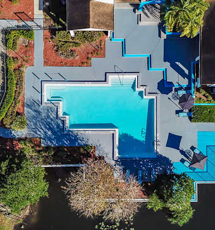 Rosemont, Orlando Apartments | Village Springs | Home