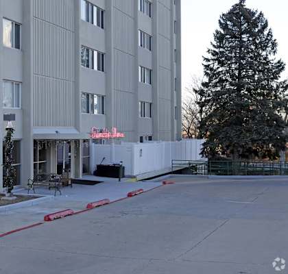 Friendship Manor Apartments | Apartments in Salt Lake City, UT
