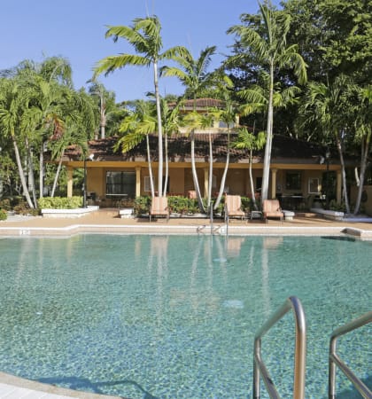 Oasis at Naples | Apartments in Naples, FL