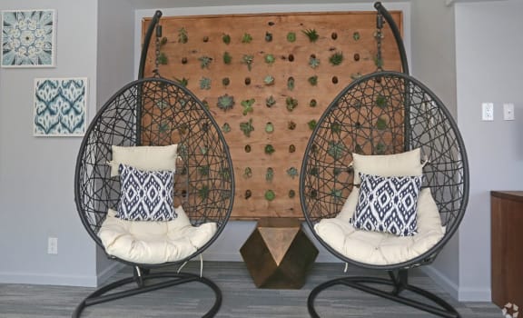 Agave | Apartments in Tempe, AZ