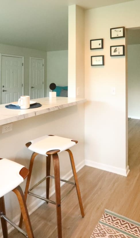 Eastern Lofts Apartment Homes | Apartments in Ypsilanti, MI