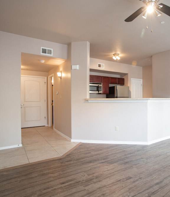 Villas at Helen of Troy | Apartments in El Paso, TX
