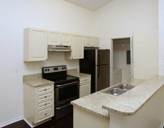 Oasis at Naples | Apartments in Naples, FL