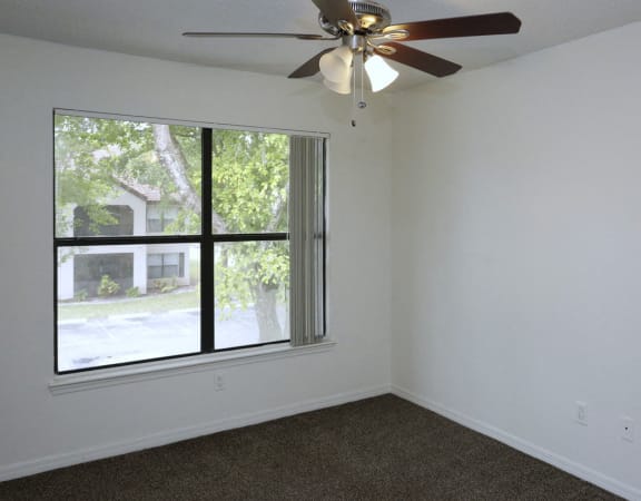 Oasis at Naples | Apartments in Naples, FL