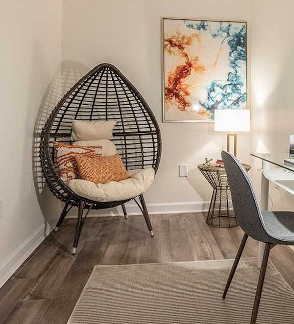 Arlington 360 | Apartments in Arlington, MA