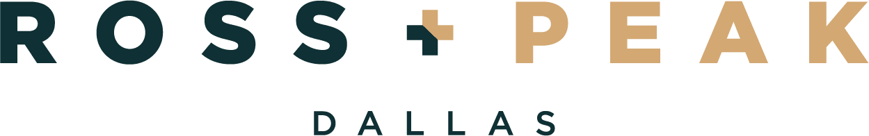 Old East Dallas Apartments | Ross + Peak
