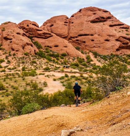 Boulder Creek Apartments | Apartments in Phoenix, AZ