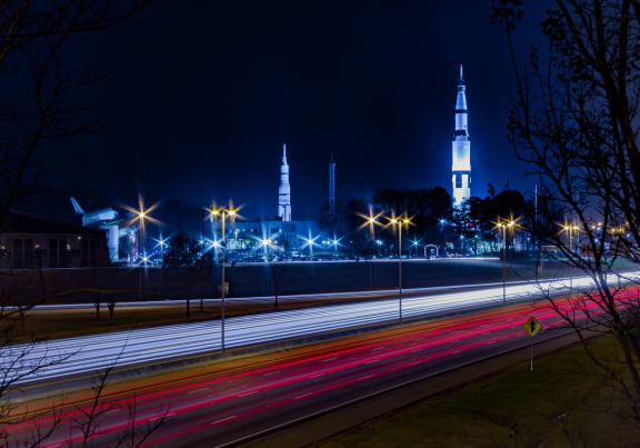 Apartments in Madison, AL | The Edison at Madison | Home