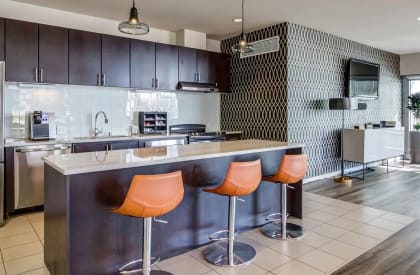 Aspira | Apartments in Seattle, WA