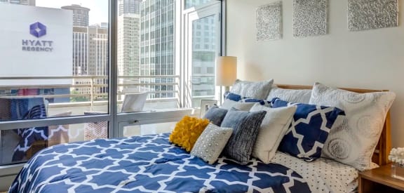 Aspira | Apartments in Seattle, WA