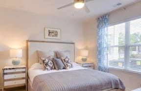 The Station at Savannah Quarters | Apartments in Pooler, GA