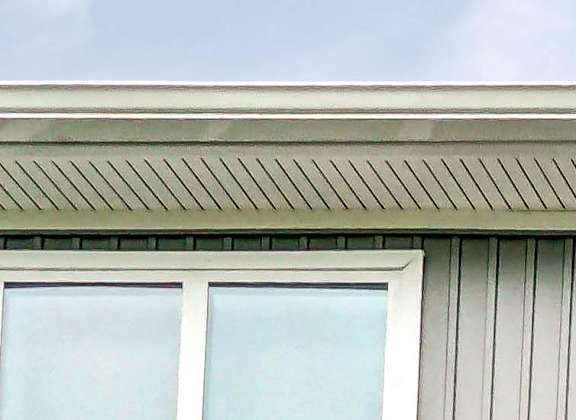 Foundry Square | Apartments in Frederick, MD