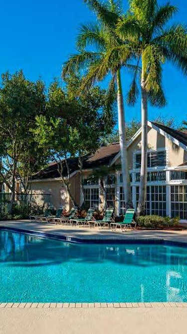 Chelsea Commons Apartments | Apartments in Greenacres, FL