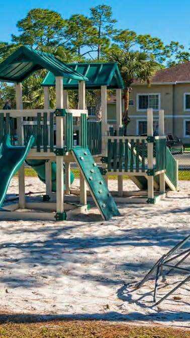 Chelsea Commons Apartments | Apartments in Greenacres, FL