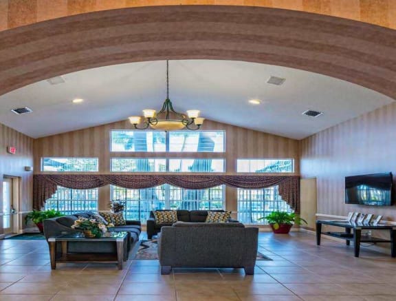 Chelsea Commons Apartments | Apartments in Greenacres, FL