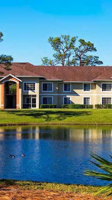 Chelsea Commons Apartments | Apartments in Greenacres, FL