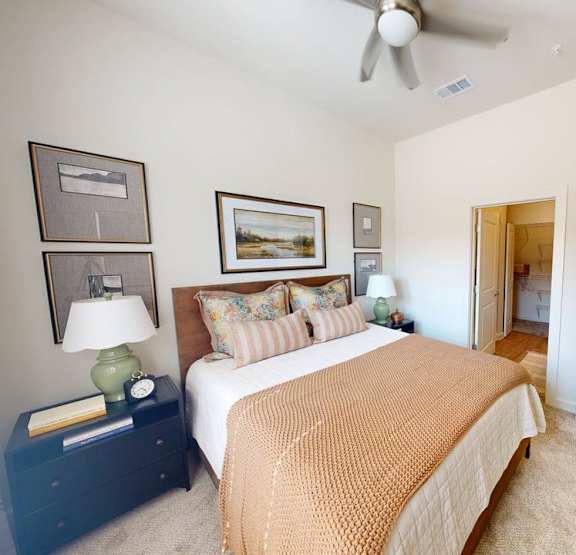 Walton Crossing | Apartments in Norcross, GA