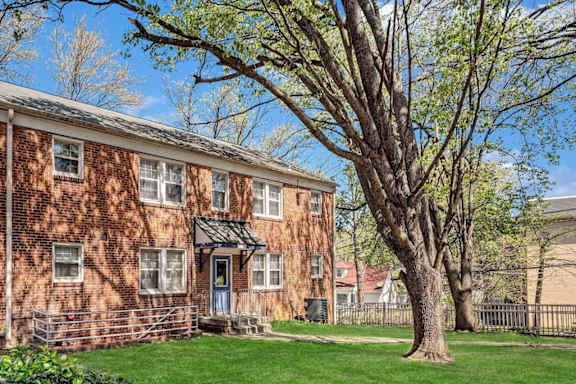 Leasing Specials | Highland Ridge