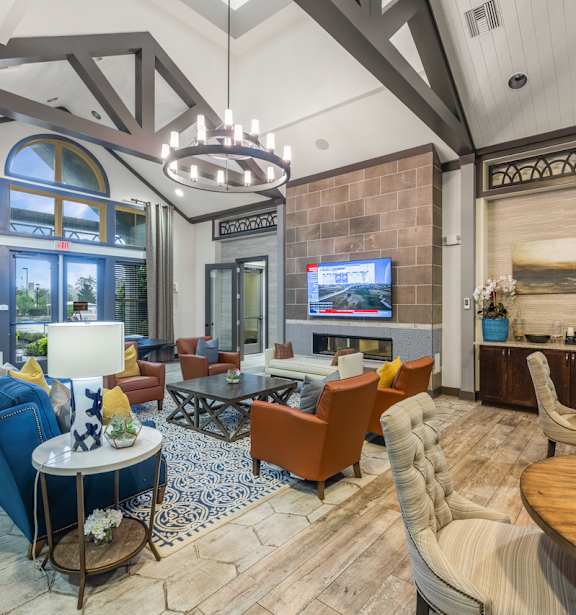 Integra River Run | Apartments in Jacksonville, FL