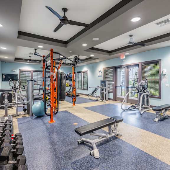 Integra River Run | Apartments in Jacksonville, FL