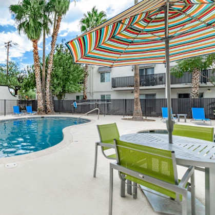 icon apartment zip code