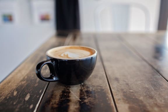 Lookout at the Ridge Apartments | Apartments in Washougal, WA