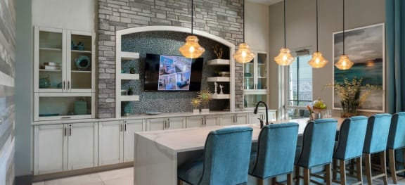 The Addison on Long Bayou | Apartments in Seminole, FL