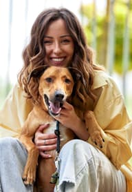 North Phoenix Apartments | Canyon Crossroads