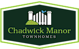 Chadwick Manor Townhomes | Apartments in Windsor Mill, MD