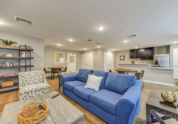 Shepard Greene | Apartments in Zebulon, NC