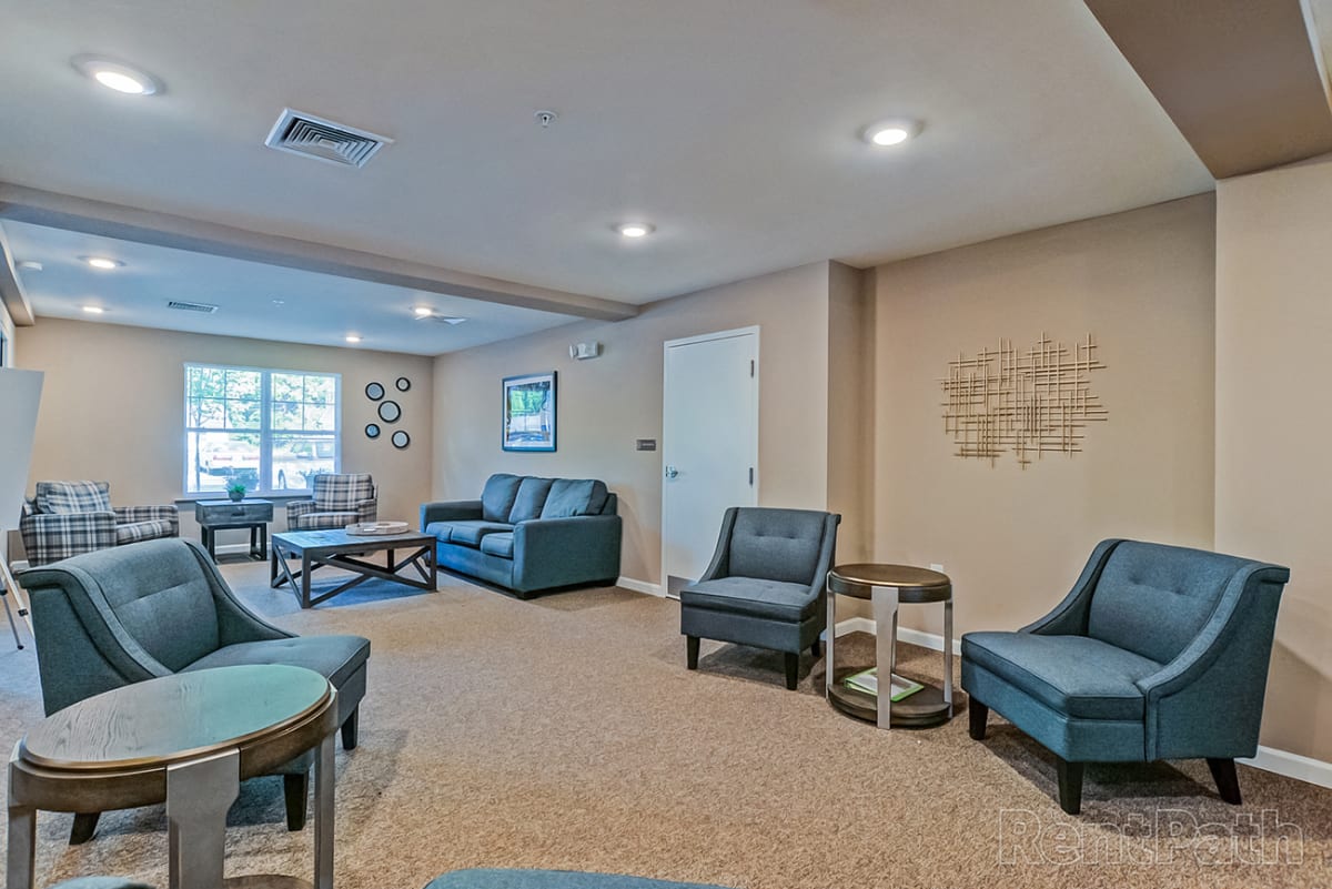 Photos and Video of Shepard Greene in Zebulon, NC