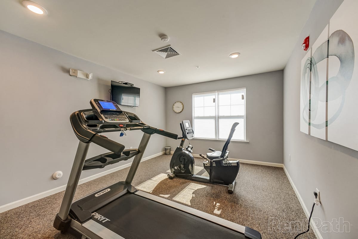 Photos and Video of Shepard Greene in Zebulon, NC